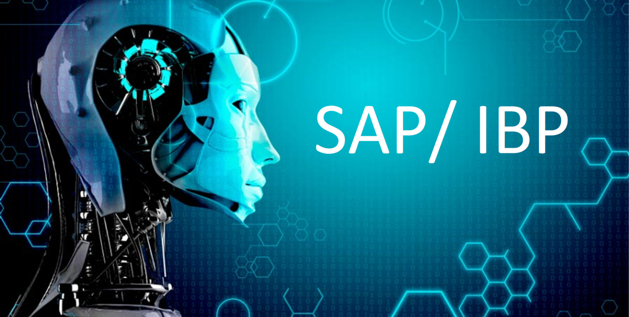 Innovación en la Gestión de la Cadena de Suministro: SAP IBP 2405 y su ...